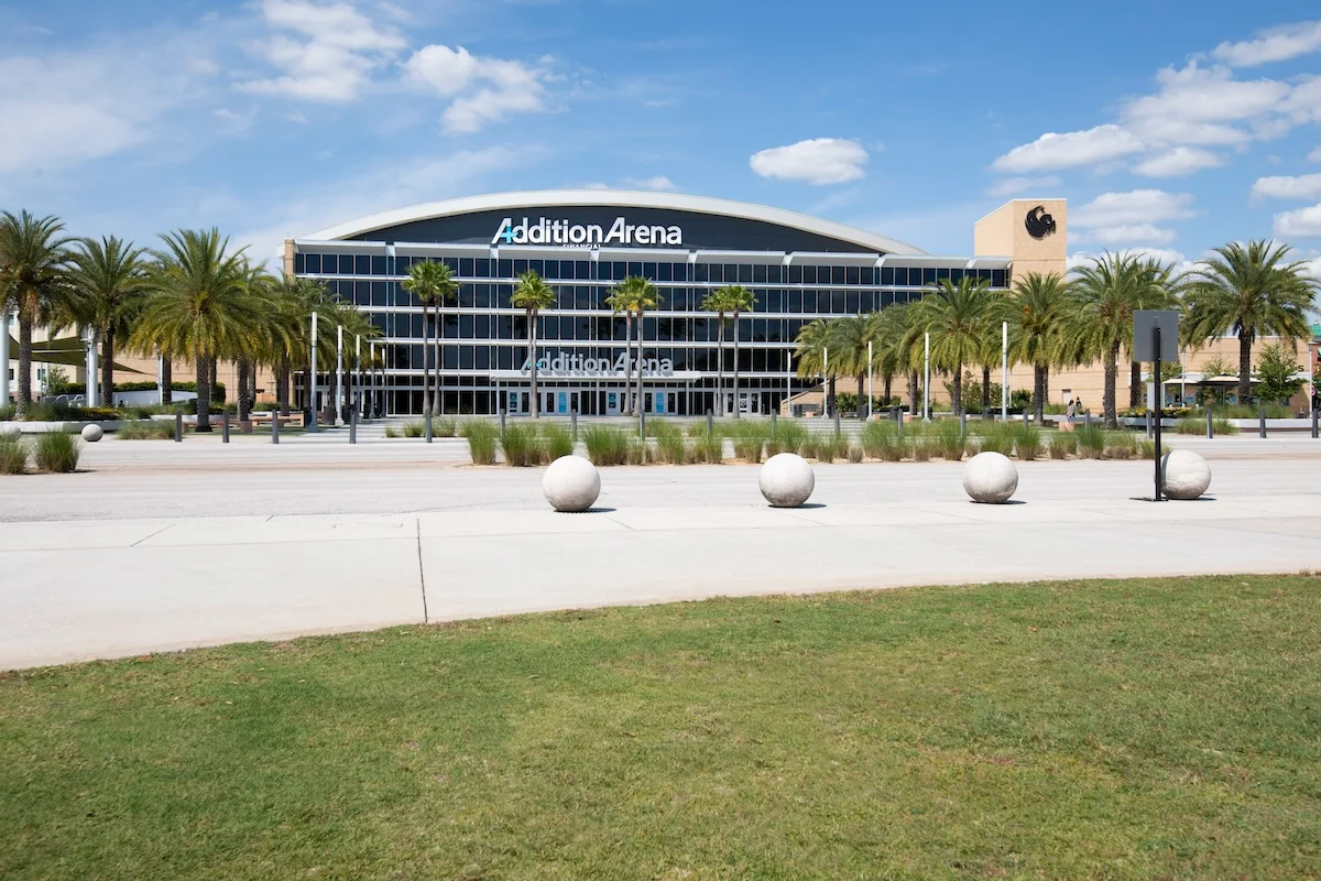 New Pegasus Partner Addition Financial Credit Union’s Longtime ...